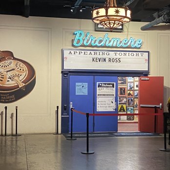 BIRCHMERE - Updated October 2024 - 490 Photos & 421 Reviews - 3701 Mt ...