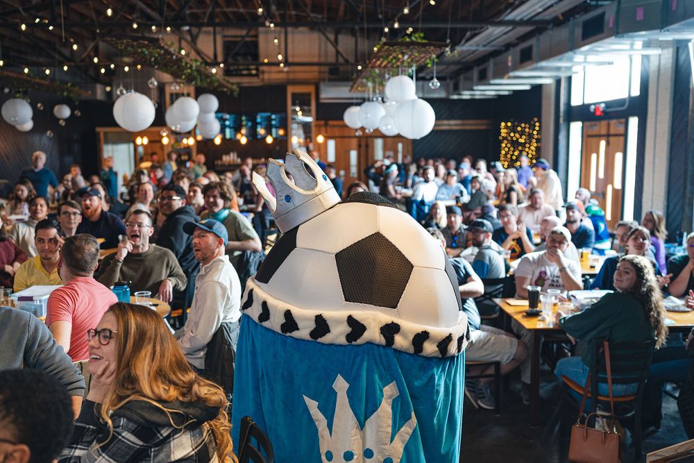 MINDLESS MINUTIA TRIVIA - Updated September 2024 - Request a Quote ...