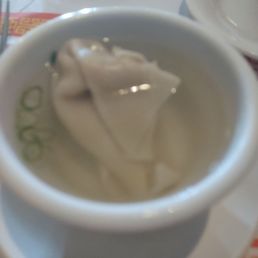 HUNAN INN RESTAURANT - Updated June 2025 - 99 Photos & 126 Reviews ...