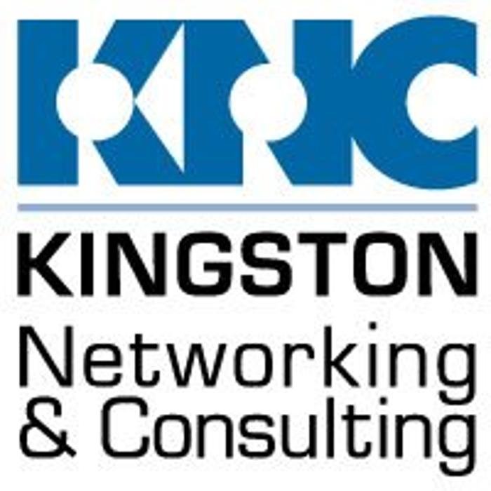 KINGSTON NETWORKING AND CONSULTING - Kingston, New York - IT Services ...