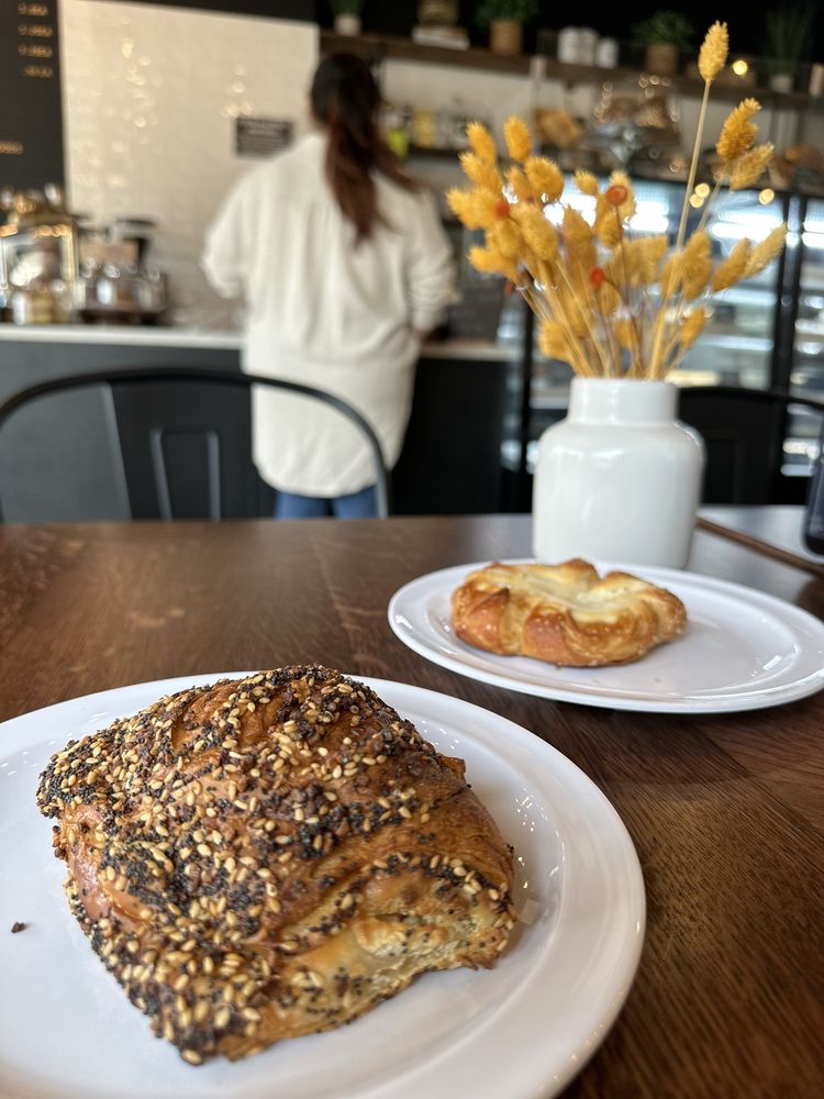 C SQUARED CAFE - Updated December 2025 - 49 Photos & 37 Reviews - 216 ...