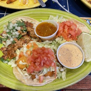 FERNANDO’S - 62 Photos & 102 Reviews - Mexican - 380 N 114th St, Omaha ...