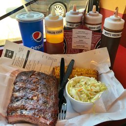 PAPPY’S SMOKEHOUSE - 3456 Photos & 4380 Reviews - 3106 Olive St, Saint ...