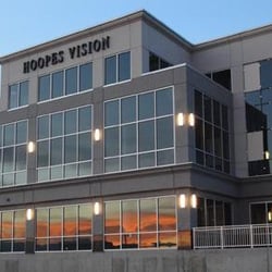 HOOPES VISION - 38 Photos & 76 Reviews - 11820 S State St, Draper, Utah ...