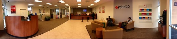 PATELCO CREDIT UNION - Updated October 2025 - 20 Photos & 62 Reviews ...