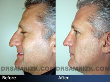 SAM RIZK, MD - Updated October 2025 - 102 Photos & 63 Reviews - 1040 ...