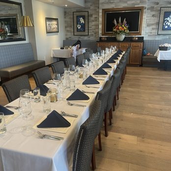 LADERA GRILL - Updated December 2024 - 812 Photos & 1105 Reviews ...