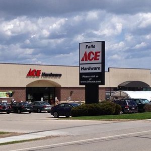 MENARDS - Updated June 2025 - 4825 Vanguard Dr, Sheboygan, Wisconsin ...