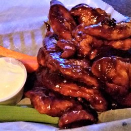 20 NORTH BROADWAY TAVERN - Updated July 2025 - 137 Photos & 182 Reviews ...