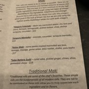 M SUSHI - CARY - 96 Photos & 19 Reviews - Restaurants near Cary, NC - Yelp