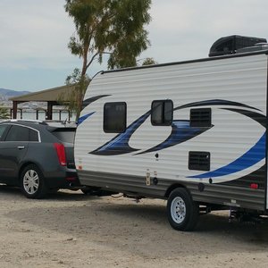 STATE TRAILER RV & OUTDOOR SUPPLY - Updated September 2025 - 19 Photos ...