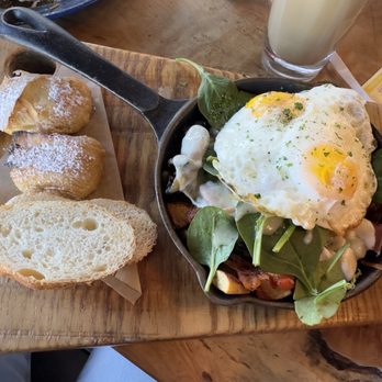 OLIVE & FINCH - Updated November 2024 - 867 Photos & 900 Reviews - 1552 ...