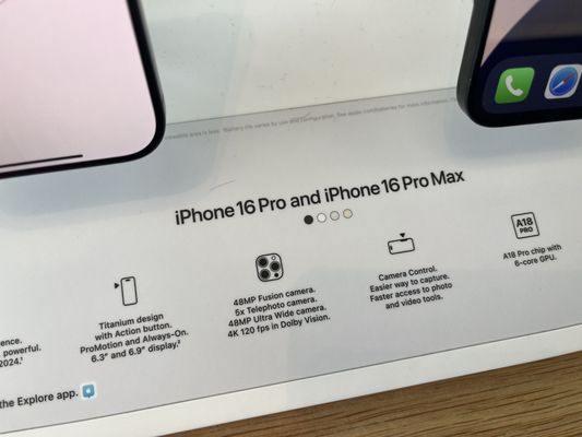 APPLE - POTOMAC TOWN CENTER - Updated December 2025 - 35 Photos & 172 ...