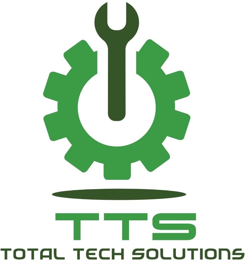 TOTAL TECH SOLUTIONS - Updated December 2025 - Burke, Virginia - IT ...