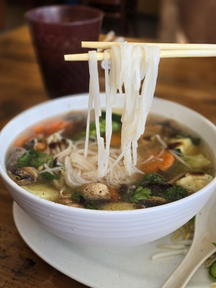 PHO SURE - Updated December 2025 - 294 Photos & 332 Reviews - 8822 ...