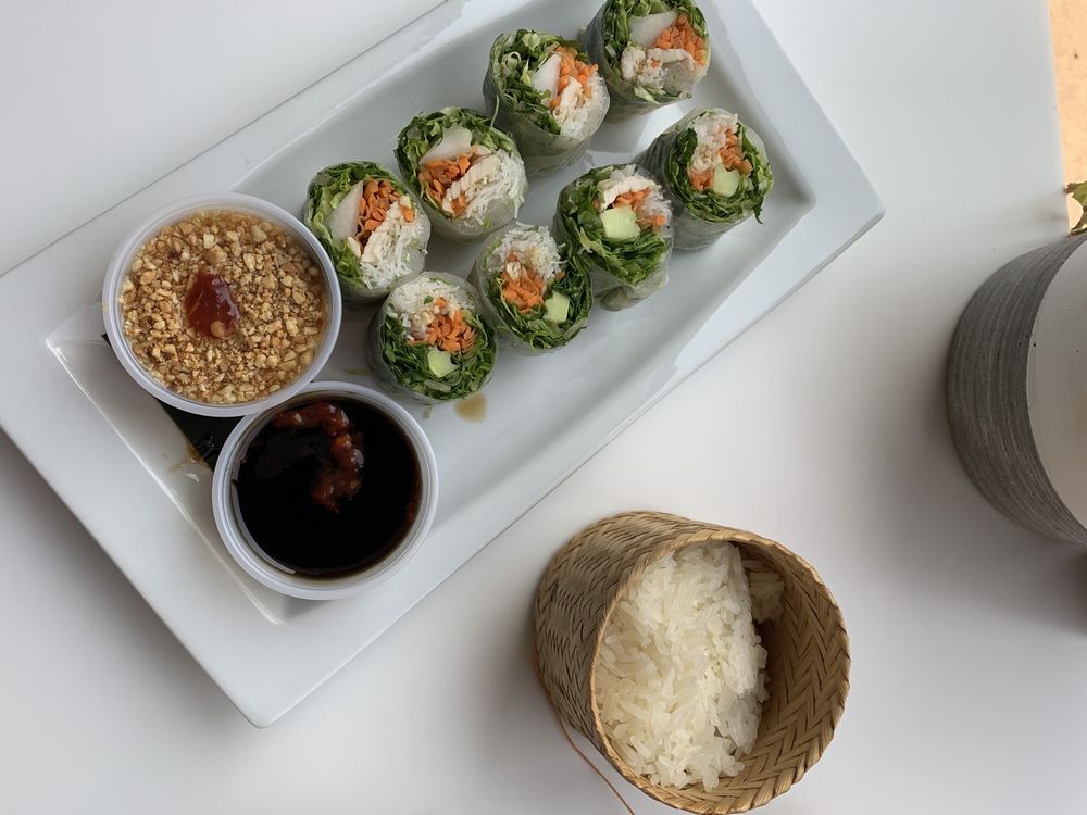 SOI 3 THAI NOODLE SHOP - Updated July 2025 - 58 Photos & 58 Reviews ...