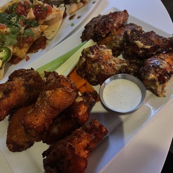 DRAFTKINGS SPORTS & SOCIAL TROY - Updated October 2024 - 86 Photos & 73 ...