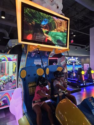 ALTITUDE 1291 - Updated December 2025 - 46 Photos & 30 Reviews - 6235 ...