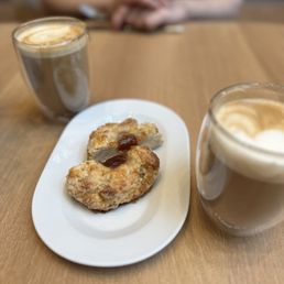 VERNICK COFFEE BAR - Updated January 2026 - 217 Photos & 84 Reviews ...