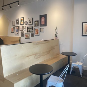 LEMMA COFFEE CO - Updated November 2024 - 211 Photos & 104 Reviews ...