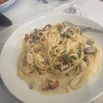 ITALIANISSIMO TRATTORIA - Updated November 2024 - 1115 Photos & 1023 ...