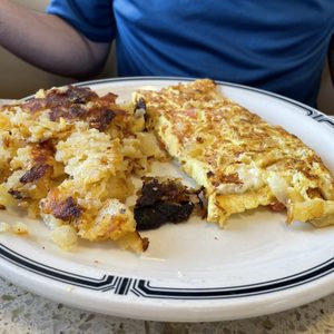 STOP 20 DINER - 192 Photos & 232 Reviews - 1336 Hempstead Tpke, Elmont ...