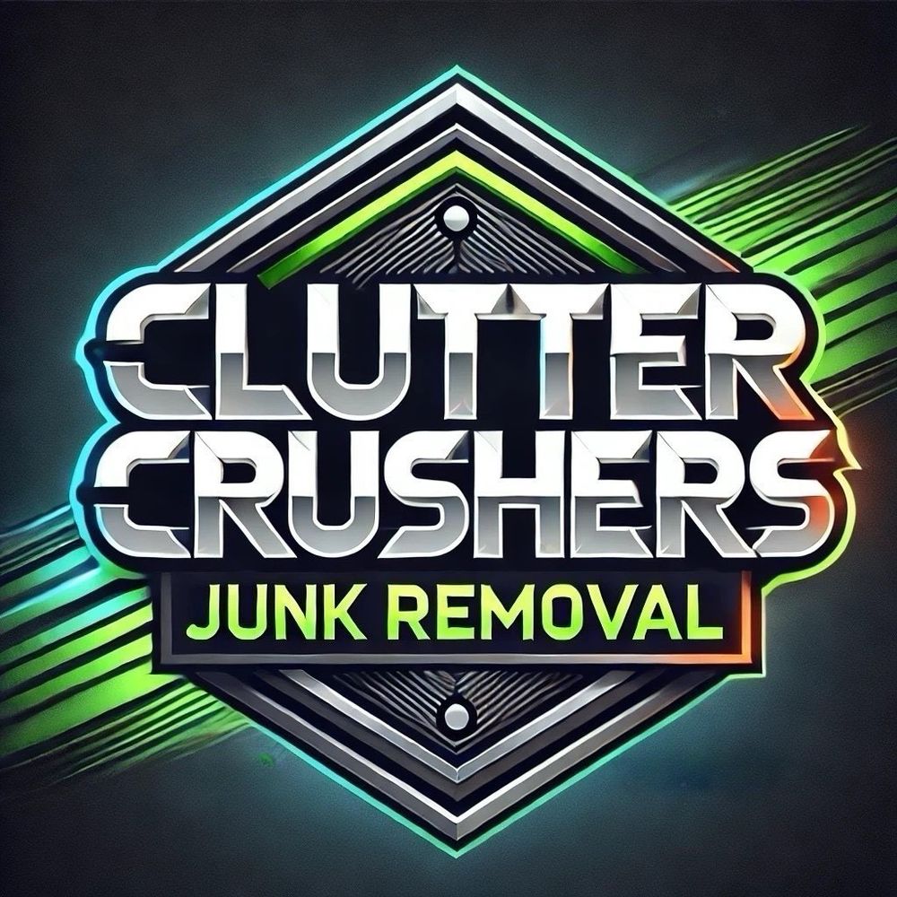CLUTTER CRUSHERS - Updated January 2026 - Request a Quote - Kuna, Idaho ...