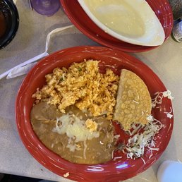 DON RIGO - Updated December 2025 - 105 Photos & 71 Reviews - E 146th St ...