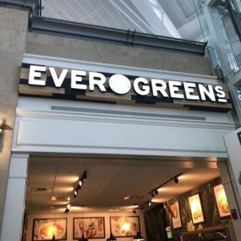 EVERGREENS - Updated December 2024 - 128 Photos & 144 Reviews - 17801 ...