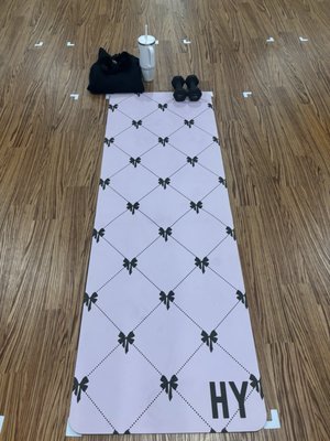 COREPOWER YOGA - TRIANGLE - Updated October 2025 - 25 Photos & 64 ...