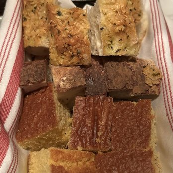 BIGA ON THE BANKS - Updated August 2025 - 1343 Photos & 1070 Reviews ...