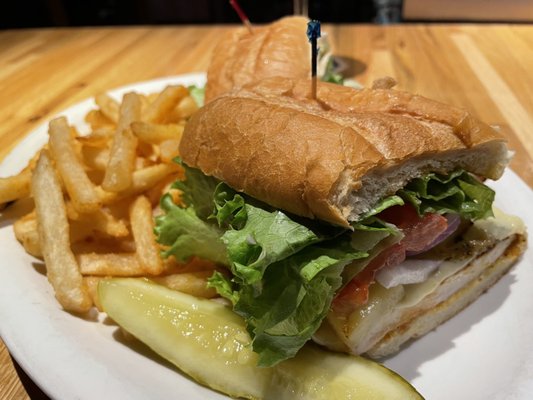 GATOR’S SPORTS BAR & GRILL - 99 Photos & 179 Reviews - American ...