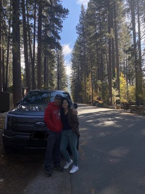 HERITAGE FORD - Updated October 2025 - 70 Photos & 251 Reviews - 2100 ...