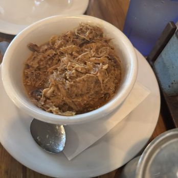 BACKWATER - Updated December 2025 - 1294 Photos & 917 Reviews - 1904 ...