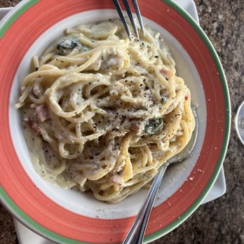 MASSIMO ITALIAN BAR & GRILL - Updated December 2025 - 174 Photos & 387 ...