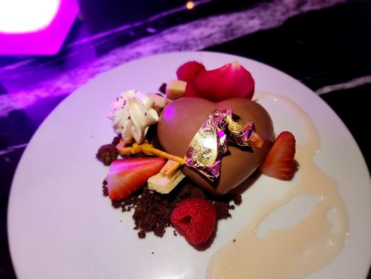 EMBER & OAK - Updated January 2026 - 209 Photos & 218 Reviews - 712 E ...