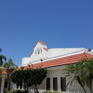 CALVARY CHAPEL - BOCA RATON - Updated December 2025 - 14 Photos - 1551 ...