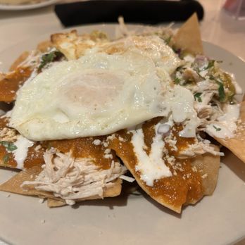 GREY MOSS INN COCINA MEXICANA - Updated March 2025 - 173 Photos & 151 ...