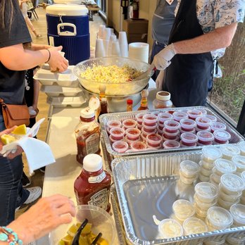 ST. IGNATIUS OF LOYOLA CATHOLIC CHURCH - Updated December 2025 - 18 ...