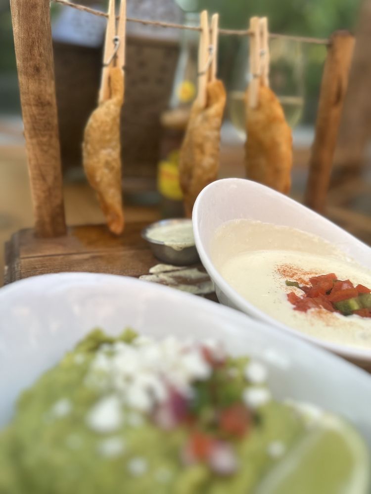 TEQUILA SOCIAL - 38 Photos & 22 Reviews - 3100 McKinnon St, Dallas ...