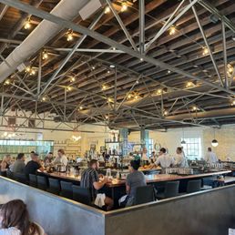 PINEWOOD SOCIAL - Updated August 2025 - 2644 Photos & 2392 Reviews - 33 ...