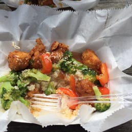 MARCO POLLO - Updated November 2025 - 41 Photos & 27 Reviews - 1125 N ...