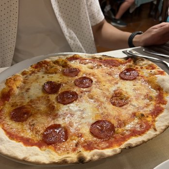 LA SCALINATA - Updated December 2025 - 48 Photos & 35 Reviews - Via di ...