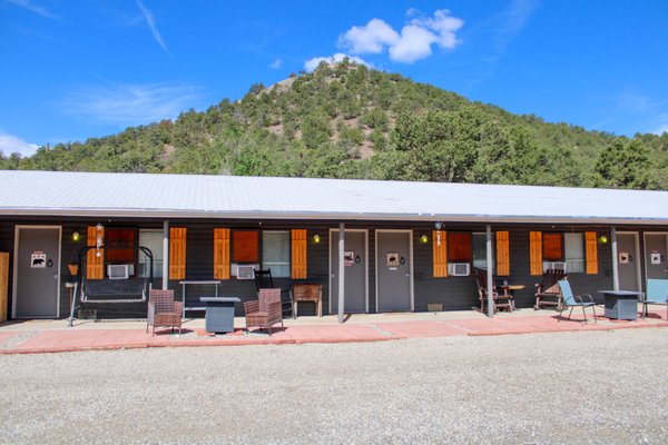 BLACK BEAR RV PARK & RESORT - Updated August 2025 - 211 Photos & 12 ...