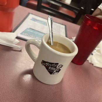 MOORE STREET CAFÉ - Updated September 2024 - 430 Photos & 323 Reviews ...