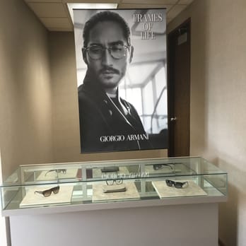 CUNNINGHAM OPTICAL ONE - Updated October 2025 - 18 Reviews - 5233 ...