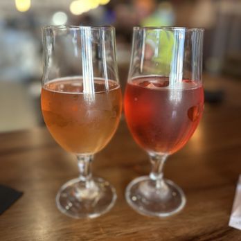 KEGGER BURGER - Updated December 2025 - 24 Photos & 18 Reviews - 7 N ...