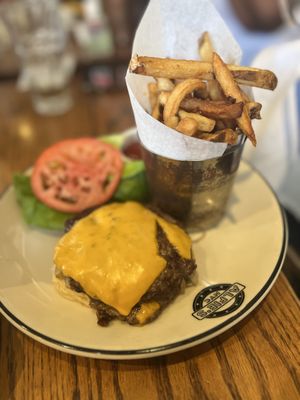 ALFIE’S - Updated October 2025 - 956 Photos & 728 Reviews - 800 9th Ave ...