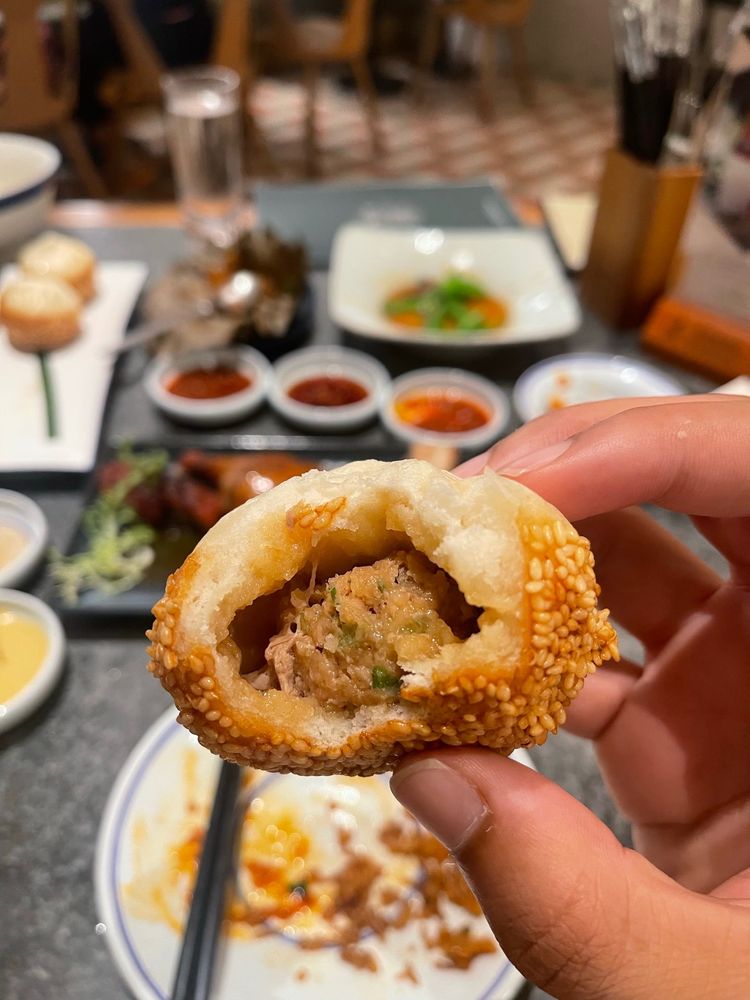 SHANG SOCIAL - Updated May 2026 - 19 Photos - 78 Airport Blvd ...