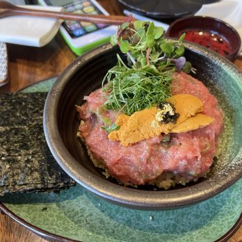 IZAKAYA OSEN - IRVINE - Updated December 2024 - 4930 Photos & 1545 ...